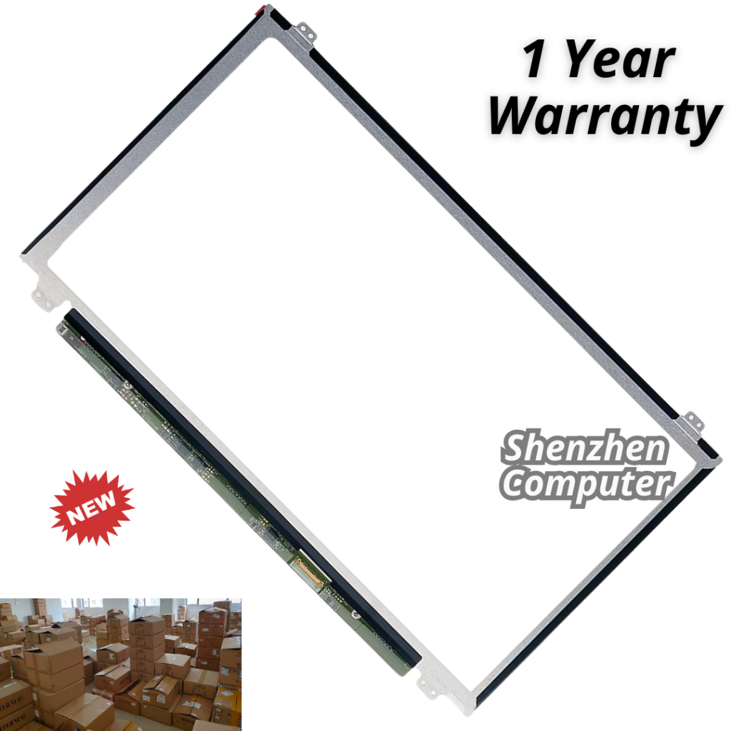 Jual Layar LCD Laptop Acer Aspire V5-471 V5-471G V5-471PG new original ...