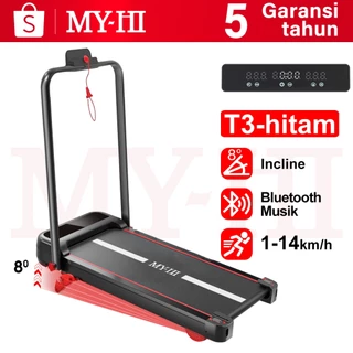 Toko Online MY-HI Official Store | Shopee Indonesia