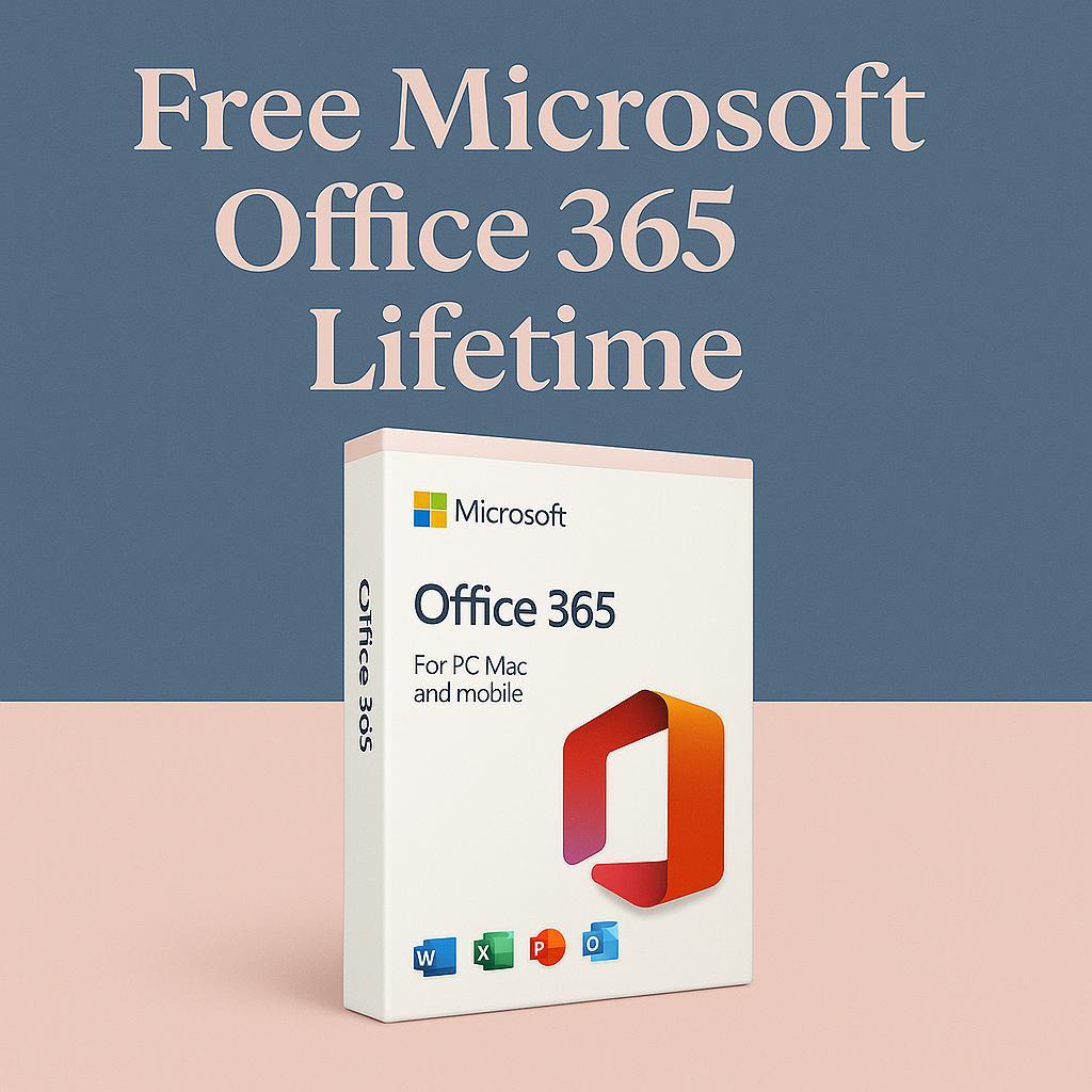 Jual Microsoft Office 365 Lifetime Khusus iPad / Macbook | Shopee Indonesia