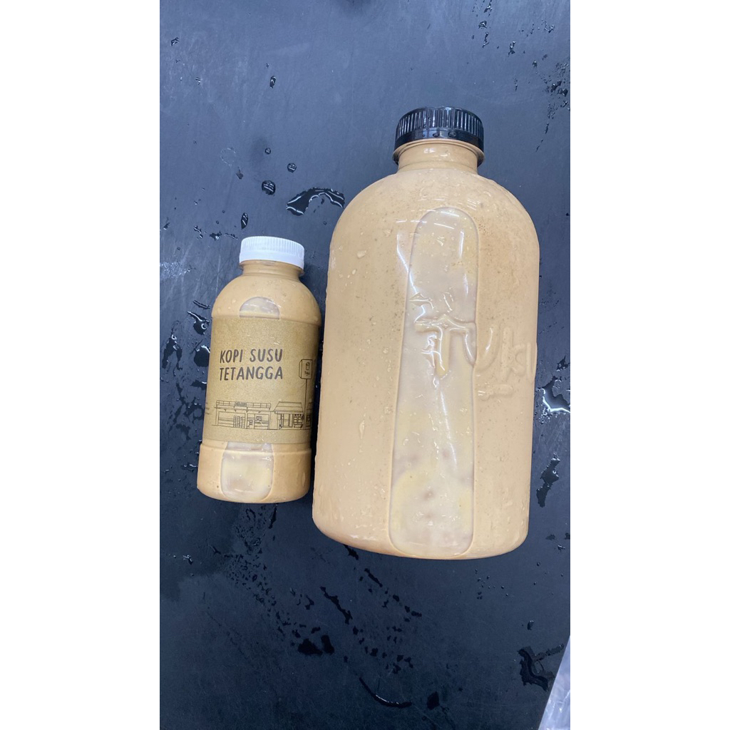 Jual Kopi Tuku Terlengkap & Harga Terbaru April 2026 | Shopee Indonesia