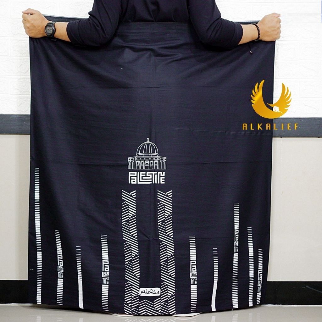 Jual Sarung Wadimor Terbaru Terlengkap & Harga Terbaru Juni 2026 ...