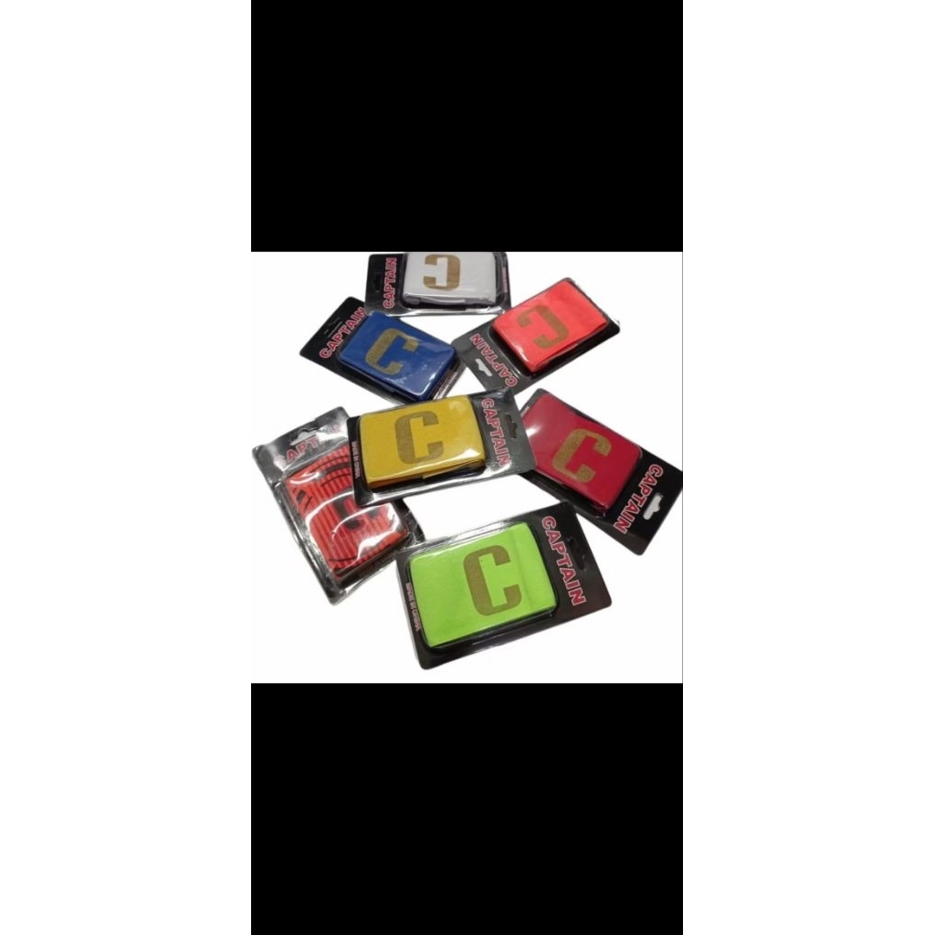 Jual BAN CAPTAIN IMPORT | Shopee Indonesia
