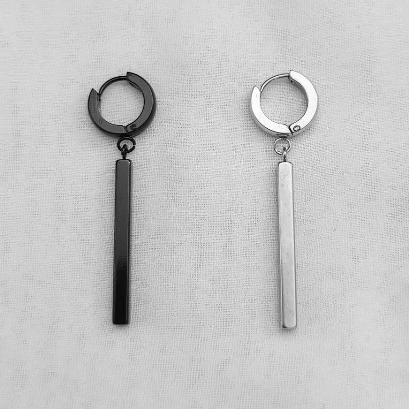 Jual ANTING KOTAK TINDIK MODEL ZORO BALOK PANJANG TERBARU DAN TERLARIS ...