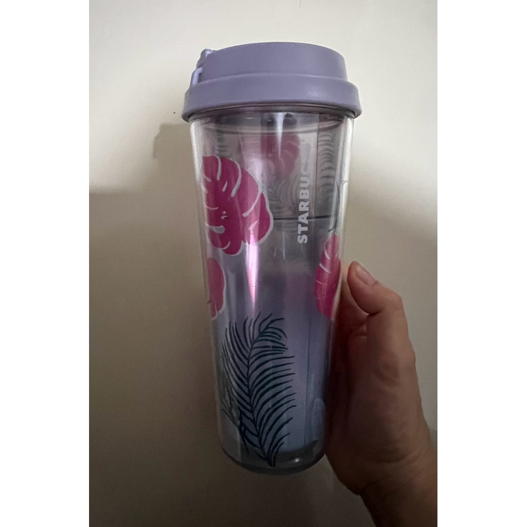 Jual Preloved Starbucks botol air | Shopee Indonesia