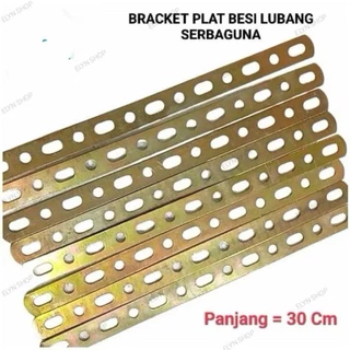 Jual Plat Besi 2Mm Terlengkap & Harga Terbaru Februari 2026 | Shopee ...