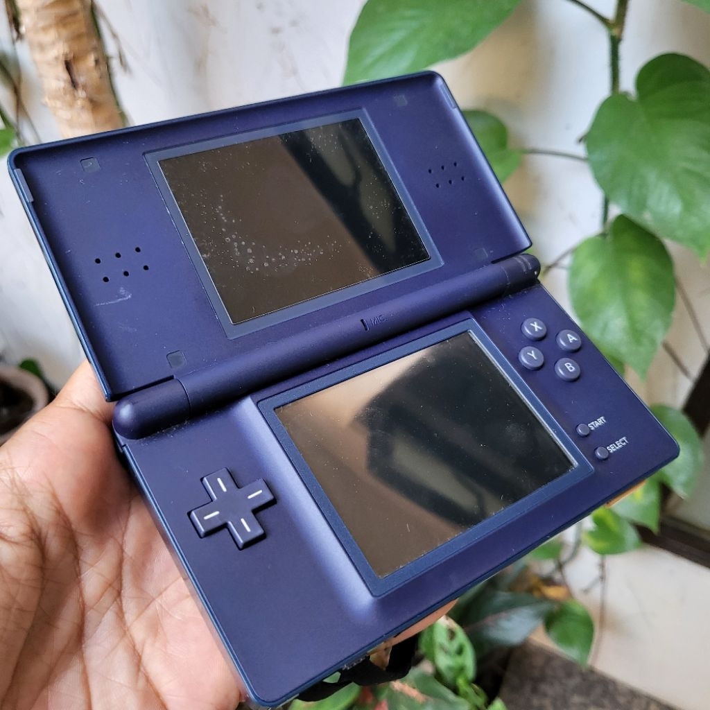 Jual nintendo ds lite | Shopee Indonesia