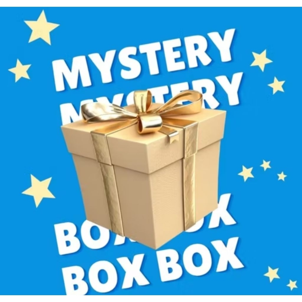 Jual Box misteri berhadiah isi 10jenis benih sayuran | Shopee Indonesia