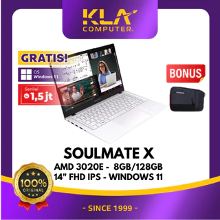 Toko Online KLA Computer | Shopee Indonesia