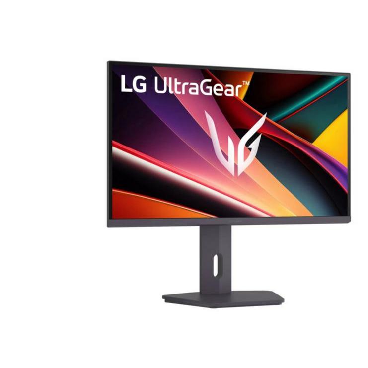 Jual Monitor LG 27" 27G610A QHD IPS 200Hz 1ms Gaming UltraGear Garansi ...