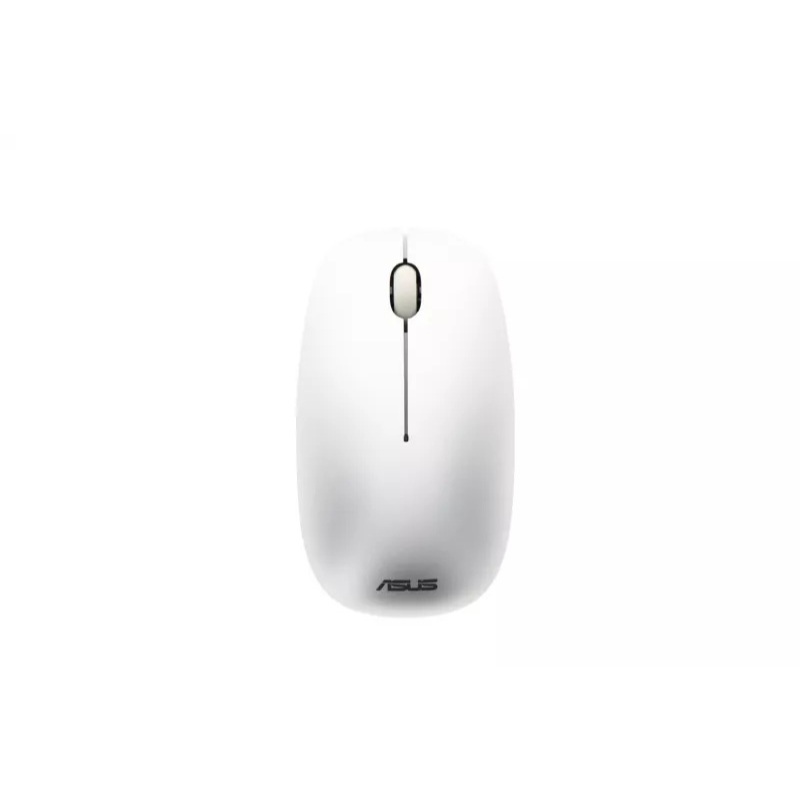 Jual Asus MM5110 Silver (wireless Mouse) | Shopee Indonesia