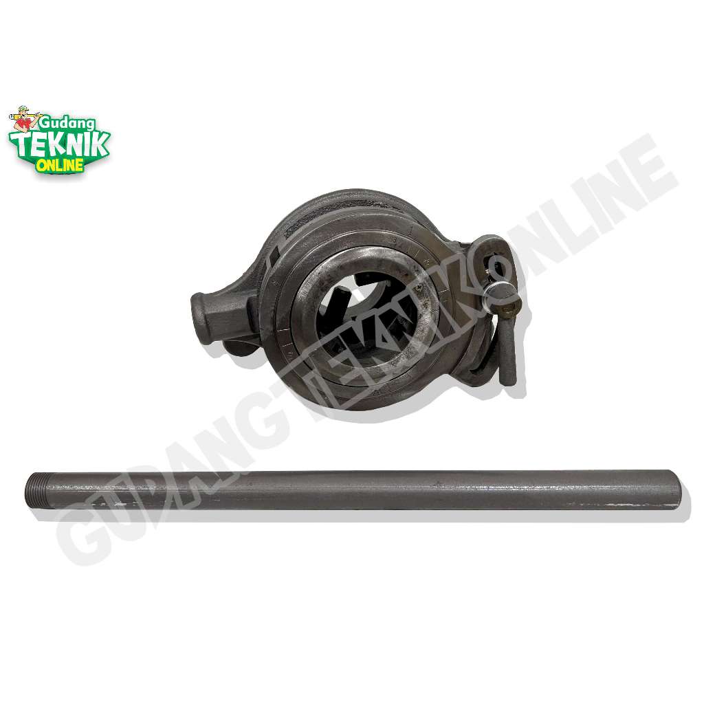 Jual Alat Snei Senai Pipa 114 1/2-2INCH AEJI Pipa Besi Luar Senai Tap ...