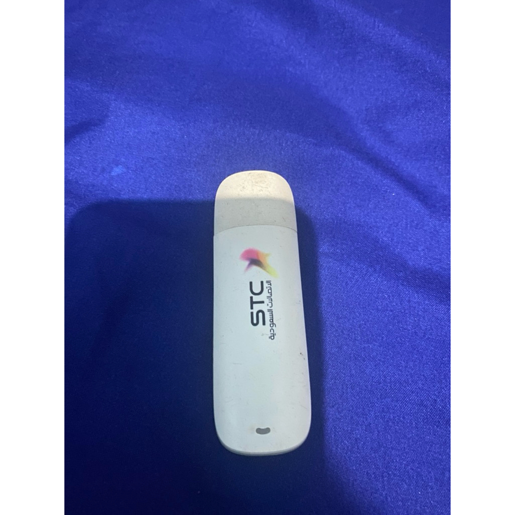 Jual Modem Stick STC E173 Second Good | Shopee Indonesia