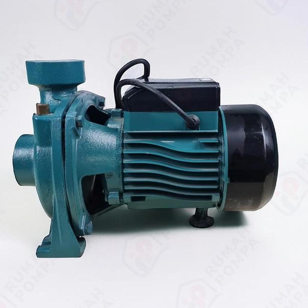 Jual POMPA CENTRIFUGAL SAN EI SE 401 A POMPA IRIGASI SENTRIFUGAL OUTPUT ...