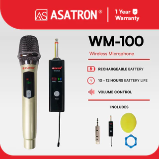 Toko Online Asatron Official Store | Shopee Indonesia