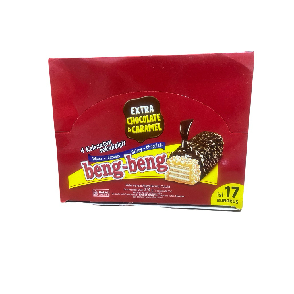 Jual Beng Beng | Shopee Indonesia