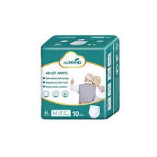Jual SUMIKKO Popok Celana Dewasa Satuan | Shopee Indonesia