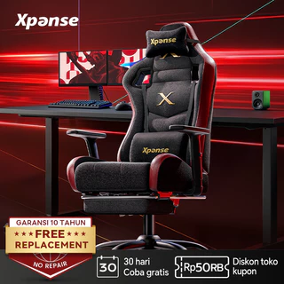 Toko Online Xpanse Official Store | Shopee Indonesia