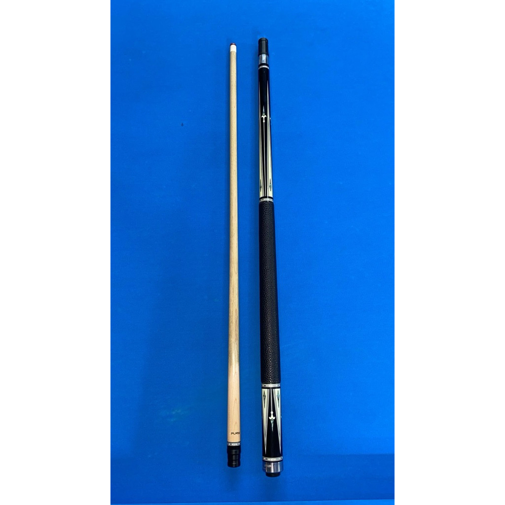 Jual STIK BIliard FURY AK 1 only | Shopee Indonesia