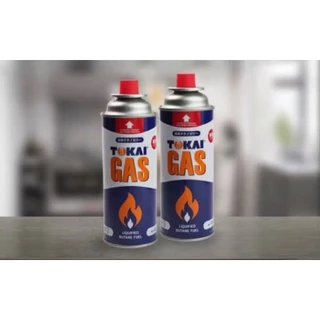 Jual Gas Portable Terlengkap & Harga Terbaru Desember 2025 | Shopee ...