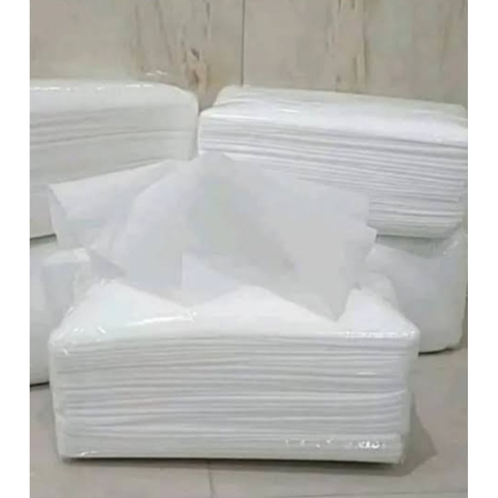Jual TISU SERBAGUNA/ TISU DAPUR / TISU DAPUR SERBAGUNA (200g) | Shopee ...