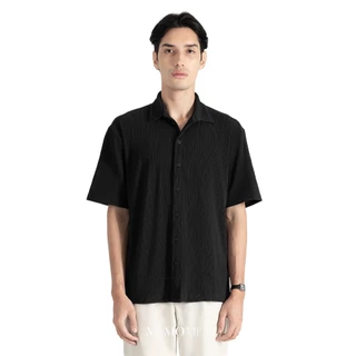 Toko Online MSMO Official Shop | Shopee Indonesia