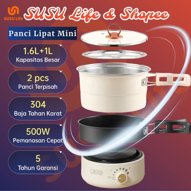 Jual brangkar Harga Terbaik & Termurah Mei 2026 | Shopee Indonesia