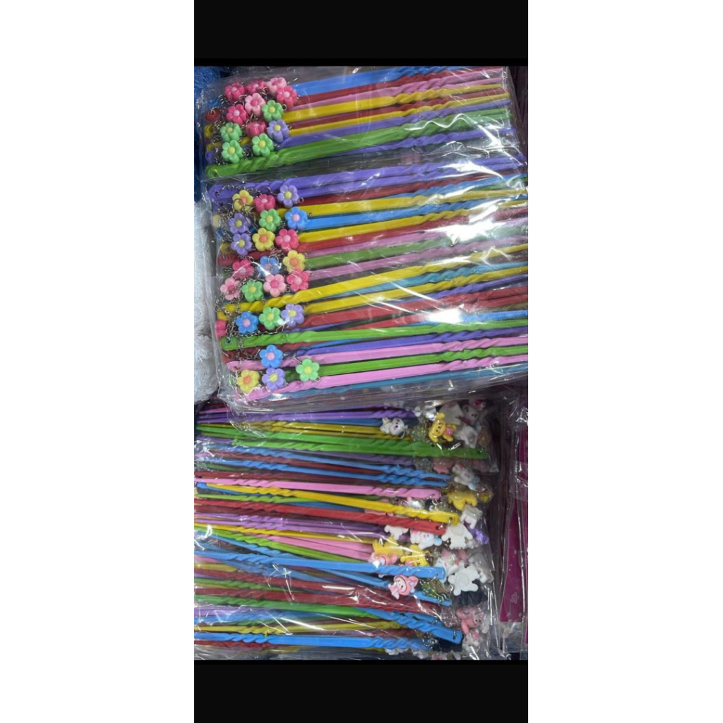 Jual tunjuk mengaji | Shopee Indonesia