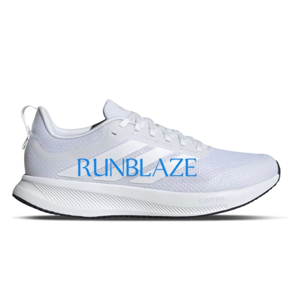 Jual sepatu running new | Shopee Indonesia