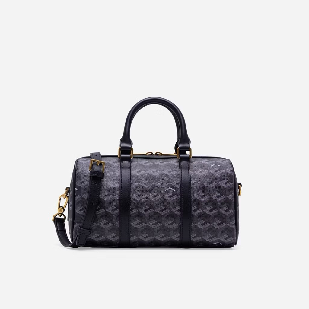 Jual Tas Chr*sty Ng | enzo | russo micro |russo tote L| giorgio| alesso ...