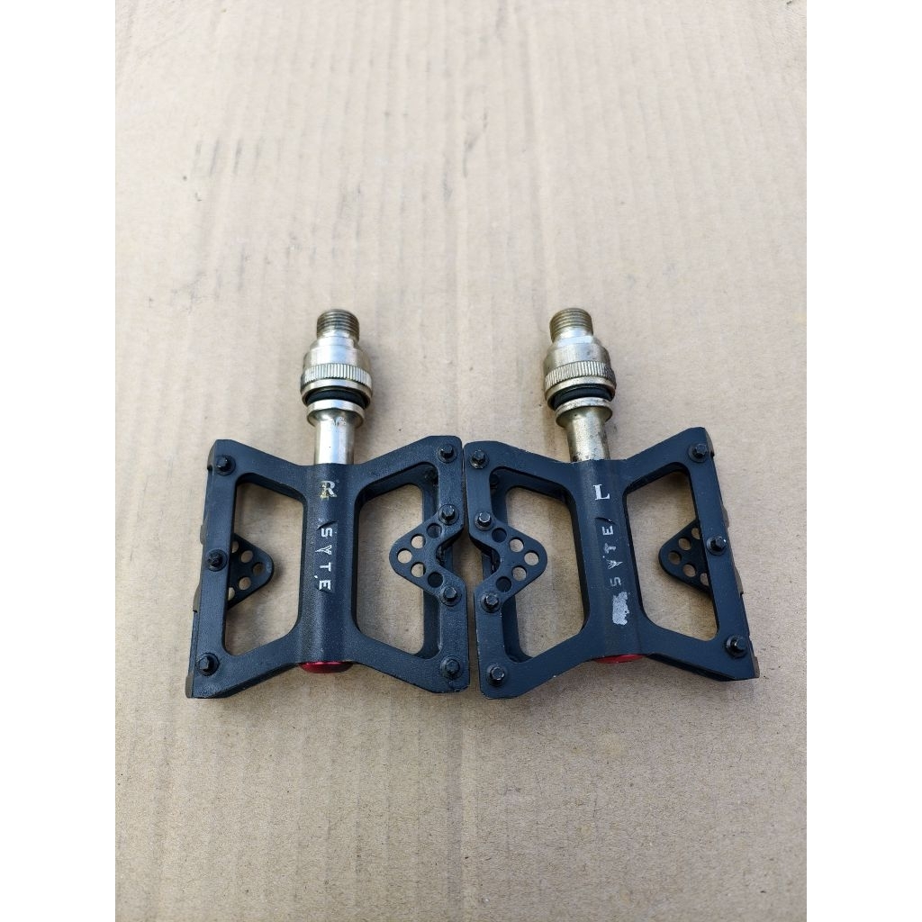 Jual Perdal Syte bearing As besar | Shopee Indonesia