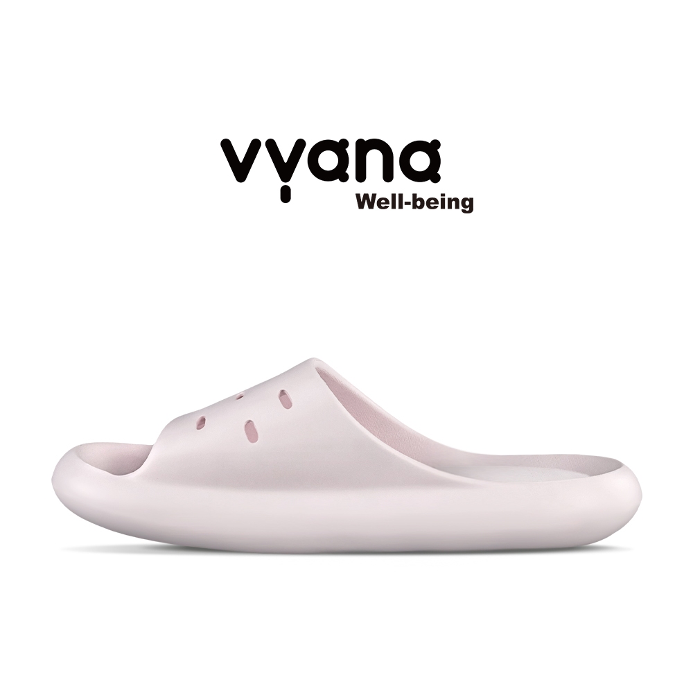 Jual VYANA Flow Sandal Medis Rehabilitasi, Terapi Fasciitis Plantar ...