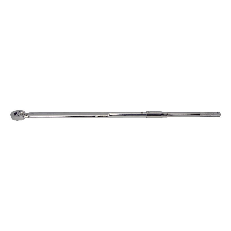 Jual Kunci Torsi TOHNICHI 5500QLE2 Ratchet Head Type Adjustable Torque ...