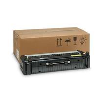 Jual Fuser unit hp laserjet Z9M03A 220V Original E77825dn,E77830z,Color ...