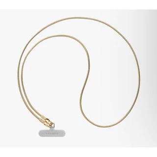 Produk CASETiFY Indonesia | Shopee Indonesia