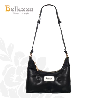 Toko Online Bellezza Bags Official Shop | Shopee Indonesia