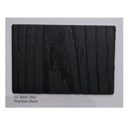 Jual HPL CARTA CT 8006 DNO PREMIUM BLACK | Shopee Indonesia