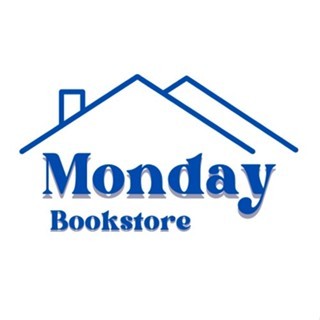 Jual ERLANGGA XPRESS TKA BAHASA INGGRIS UNTUK SMA/MA | Shopee Indonesia