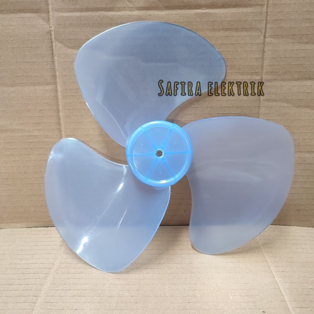 Jual BALING BALING KIPAS 12 INCH UNIVERSAL / BALING BALING KIPAS 12 ...