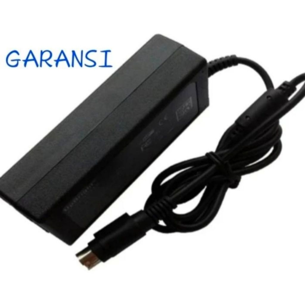 Jual adaptor Re-placement Scanner Canon DR-M160 DR-M140 DR-F120/MG1 ...