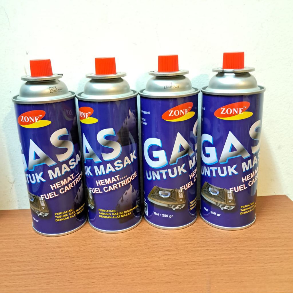 Jual Zone Gas untuk masak Gas las asli bukan refil | Shopee Indonesia