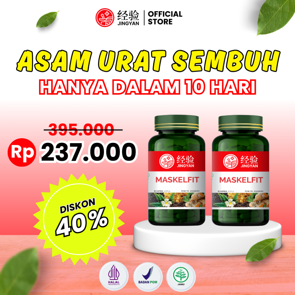 Jual Obat Tengeng Leher Terlengkap & Harga Terbaru Juni 2026 | Shopee ...