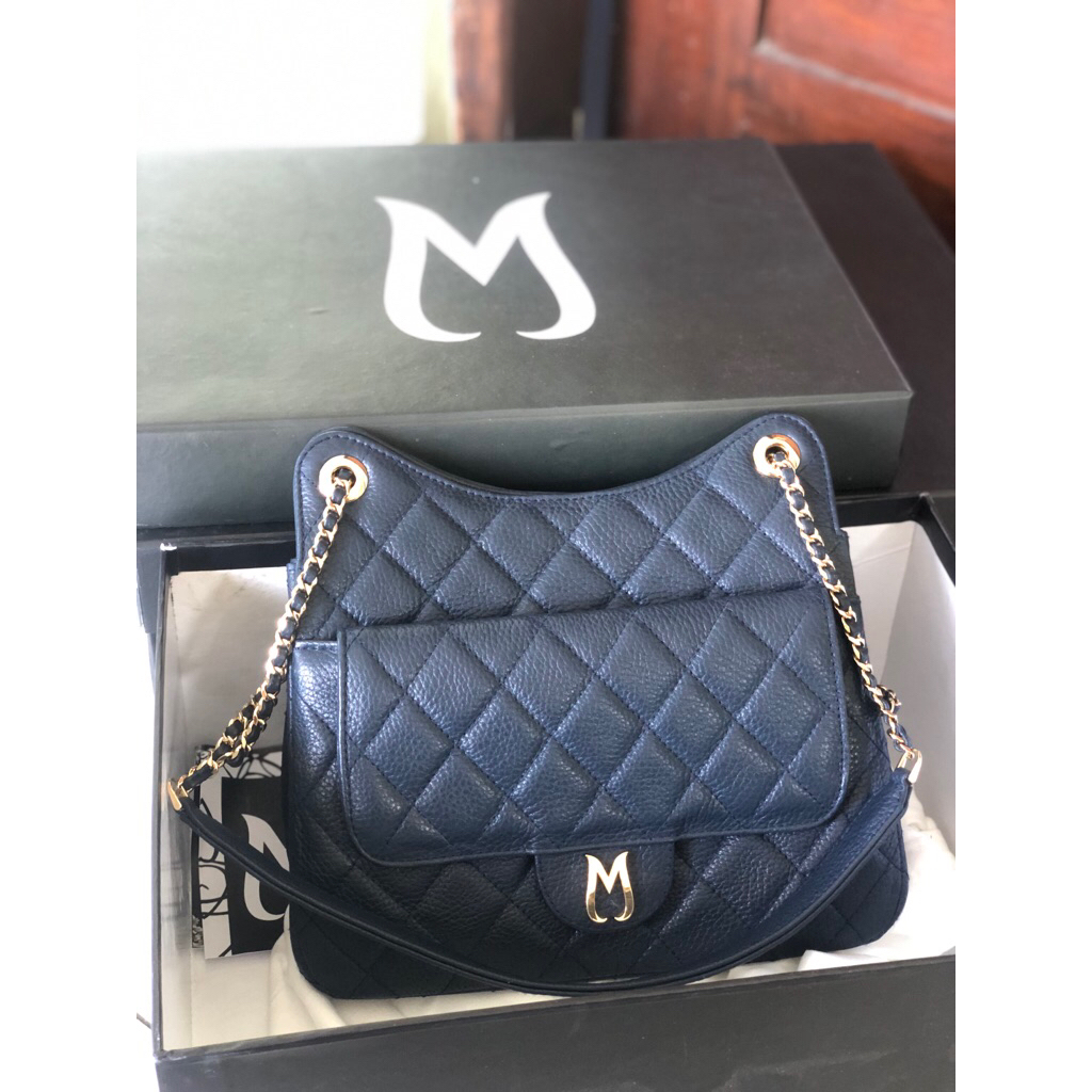 Jual Rui Mini Mooij | Shopee Indonesia