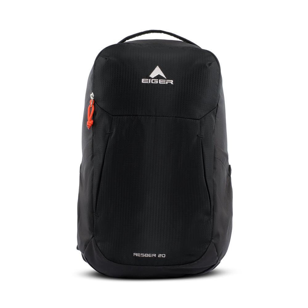 Jual Eiger Women Resber Backpack 20L Laptop | Shopee Indonesia
