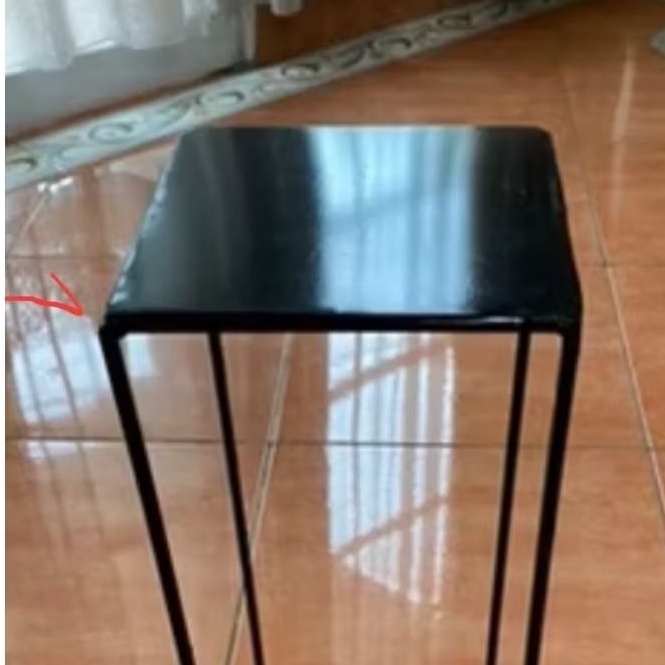 Jual stand tinggi 40x20x25 | Shopee Indonesia