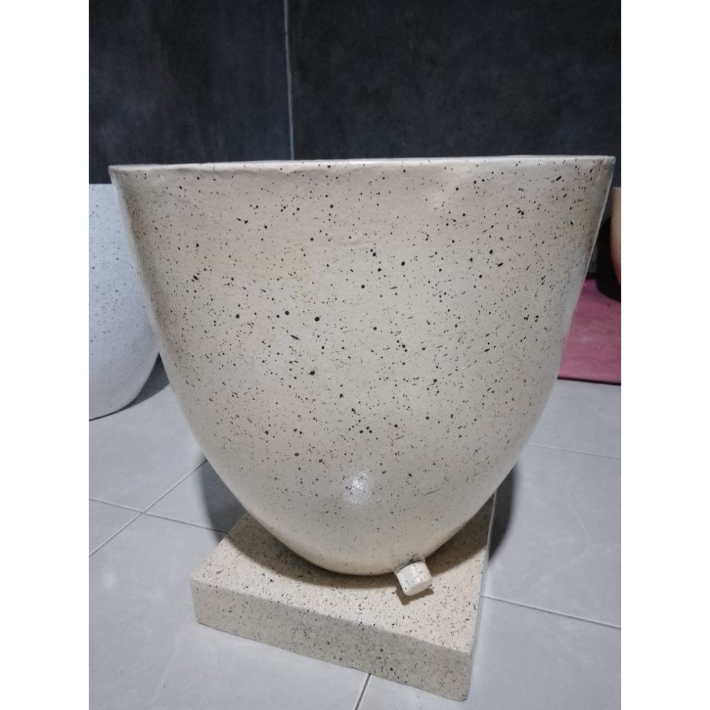 Jual BAK TERASO BAK MINIMALIS BAK AIR ESTETIK BAK AIRMODERN MODEL ...