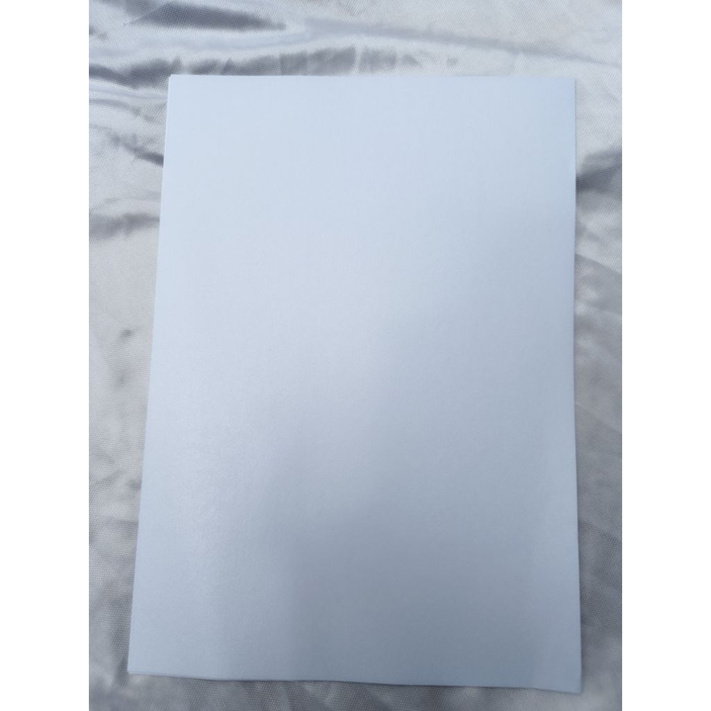 Jual KERTAS JASMINE FANCY GLITTER PAPER 150GSM A4 (50 LEMBAR) | COCOK ...