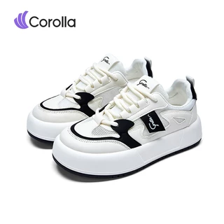 Toko Online Corolla Official Store | Shopee Indonesia