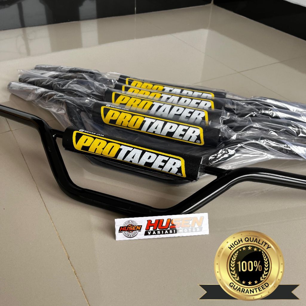 Jual Stang Trail universal rx king byson verza cb150r vixion lama ...
