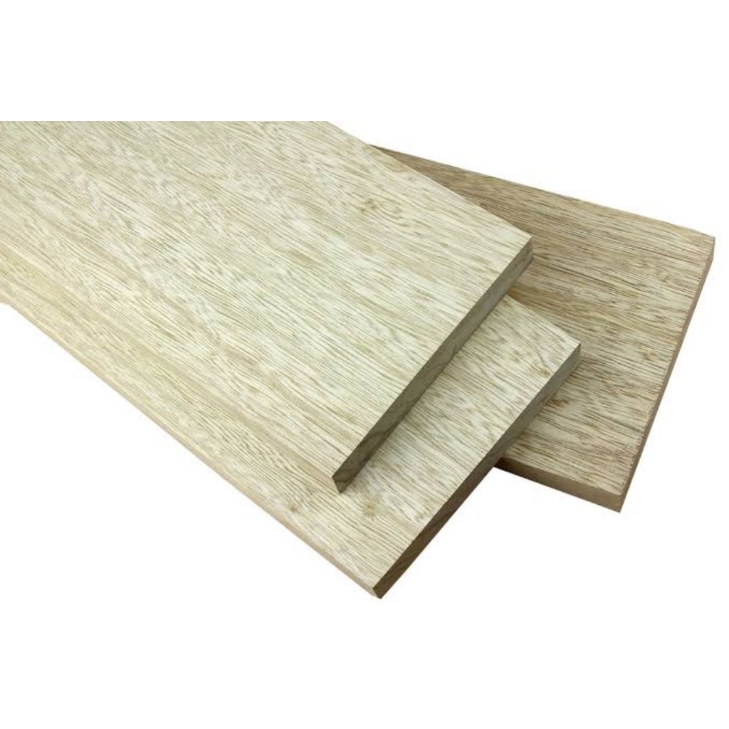 Jual PAPAN KAYU GMELINA HALUS | Shopee Indonesia