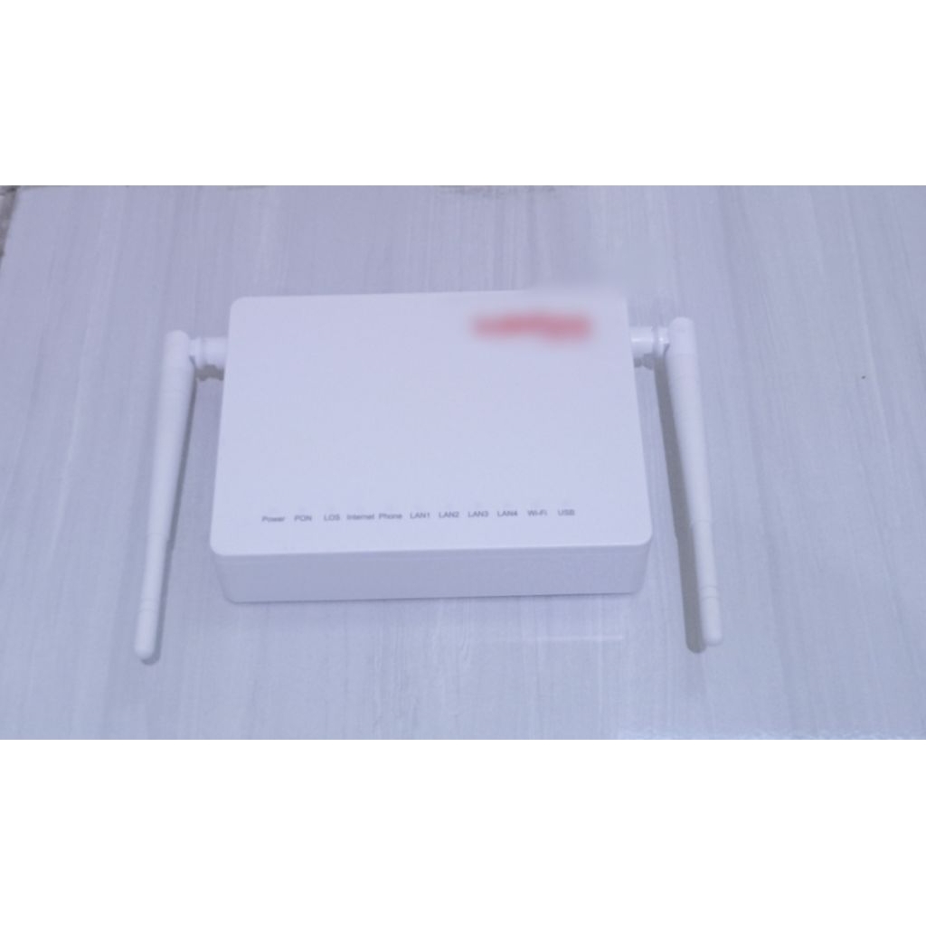 Jual Zte f672Y dual band | Shopee Indonesia
